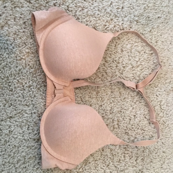 Victoria's Secret | Intimates & Sleepwear | Victorias Secret Front ...